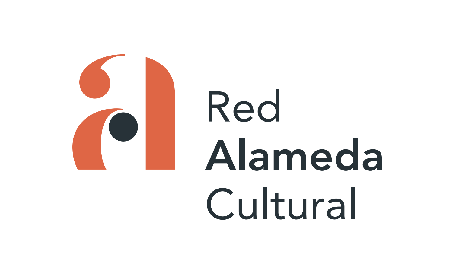 Universidad de Chile integra red cultural de 52 entidades para ...